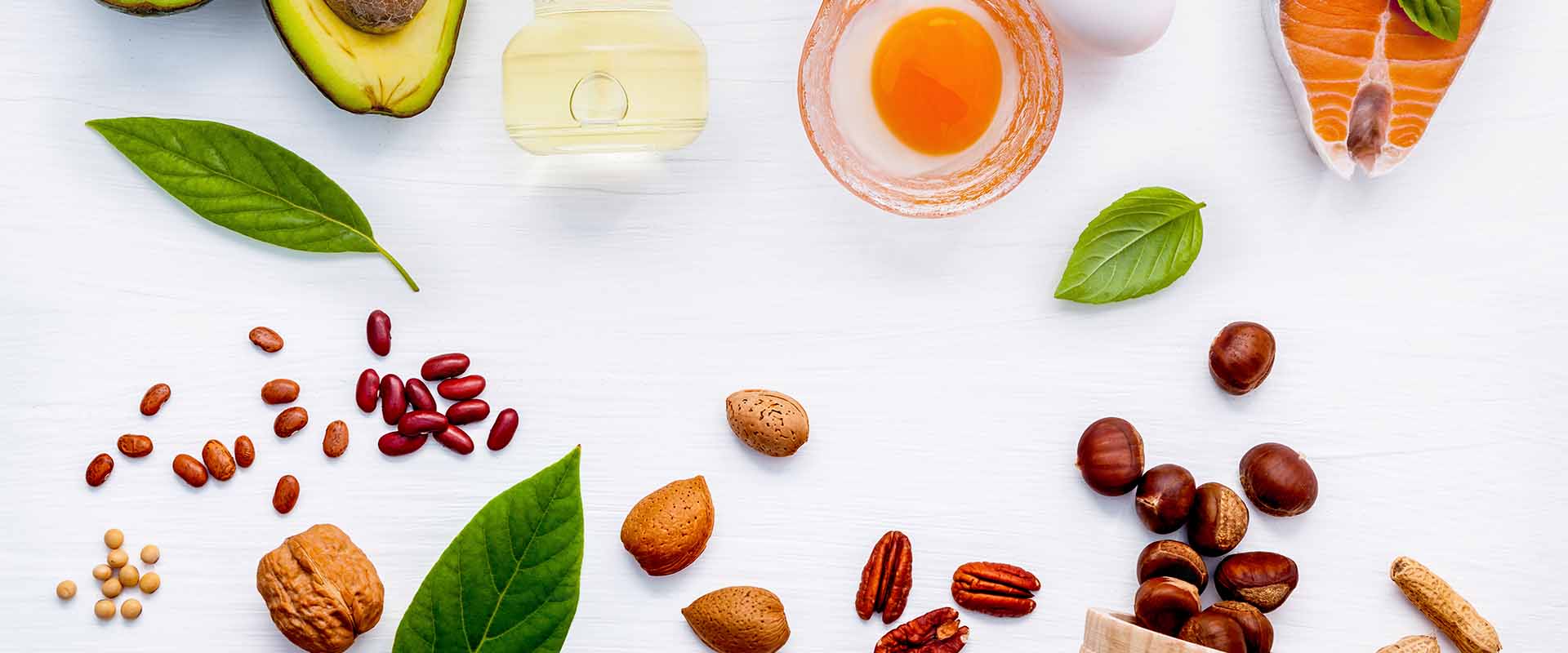 Radical Resources Radical Metabolism